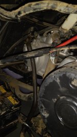 EGR Excessive Fuel Flow | DIY Go Karts